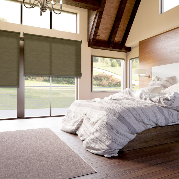 Persianas para ventanas | PERSAX